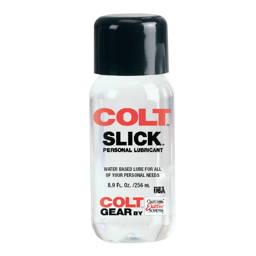 Colt Slick Body Glide | Love Nest
